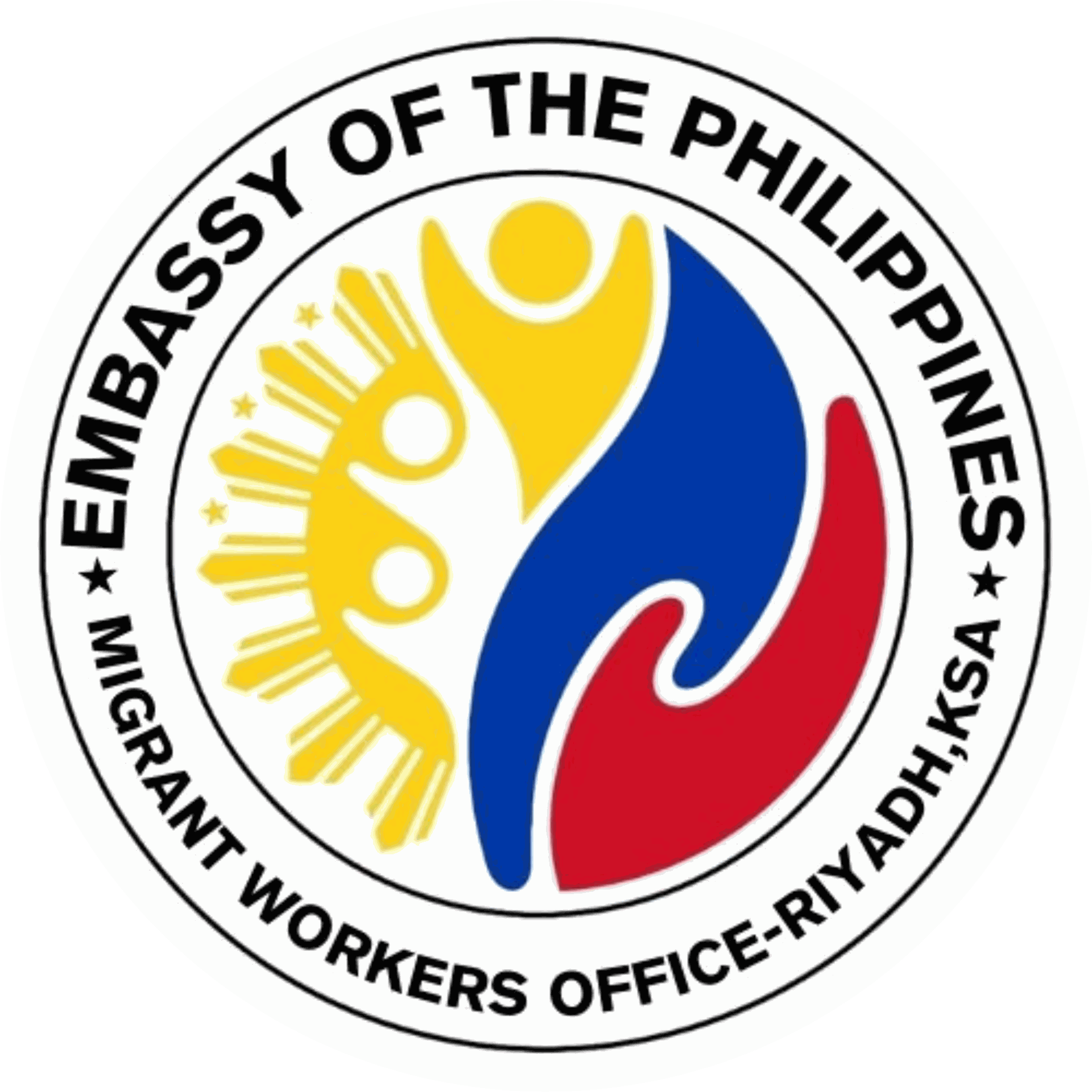 OWWA Services || Migrant Workers Office - Riyadh